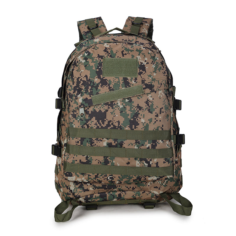 Medium Military Backpacks | Tito's shop – Tito'Shop
