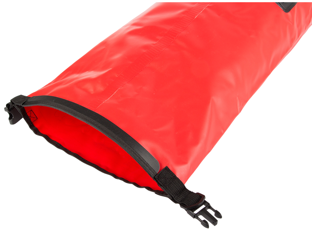 Waterproof Bag 20L – Tito'Shop